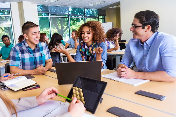 Credit Union in DC, VA, & MD | Democracy FCU